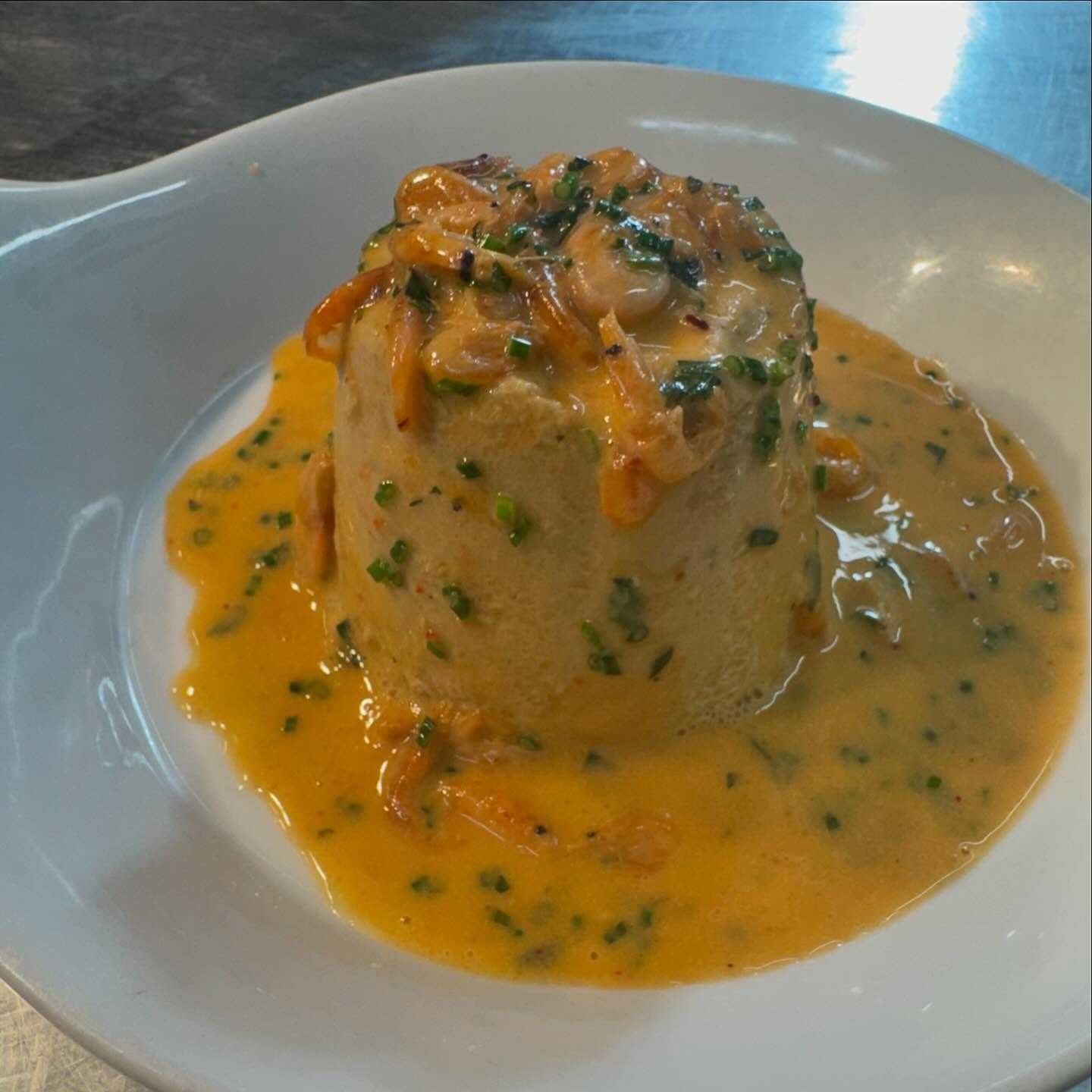 Eat Out GB | Restaurants and bars in UK